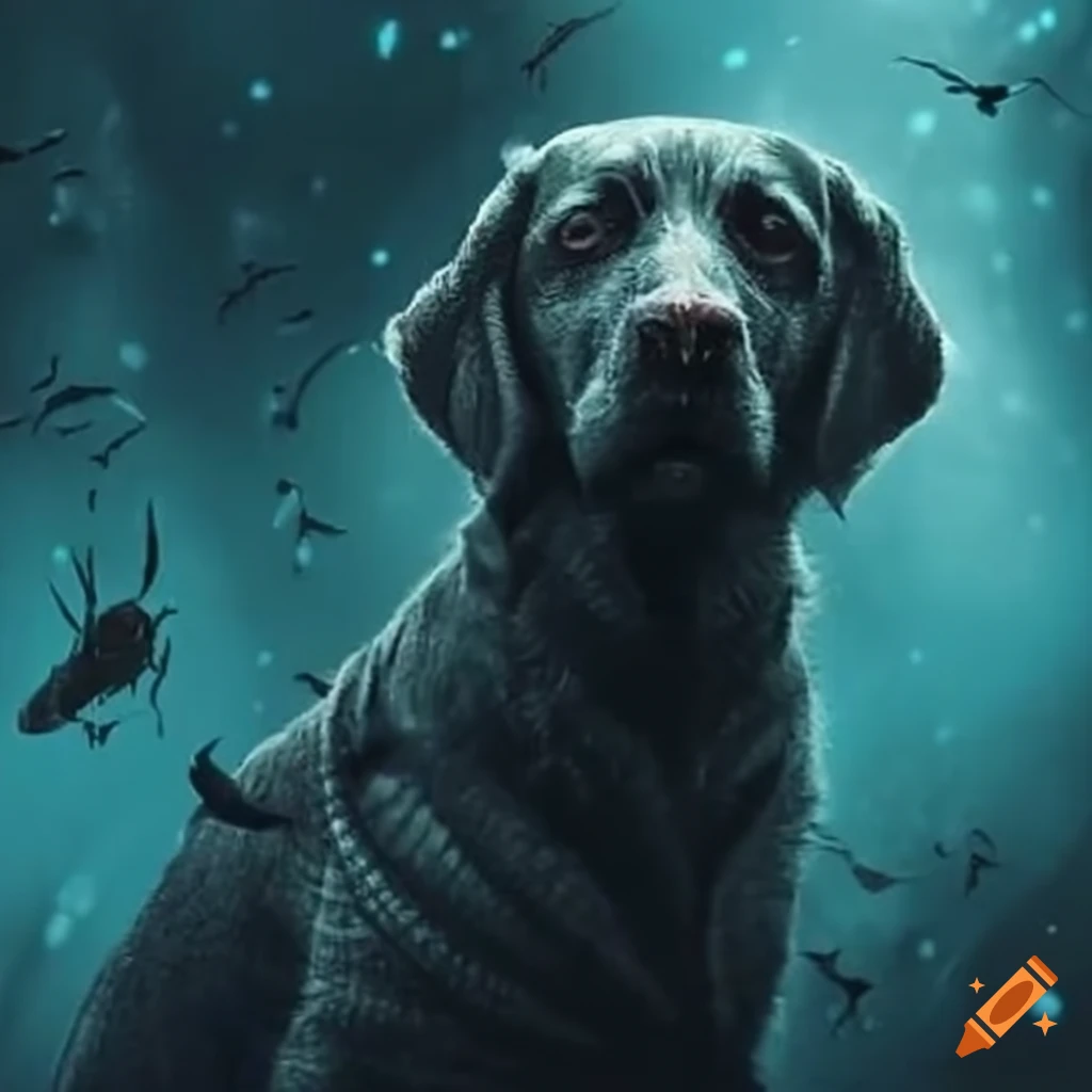 Image illustrating the process of retrieving lost favorites