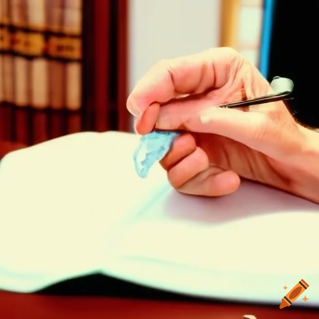 Snapshot of donation history