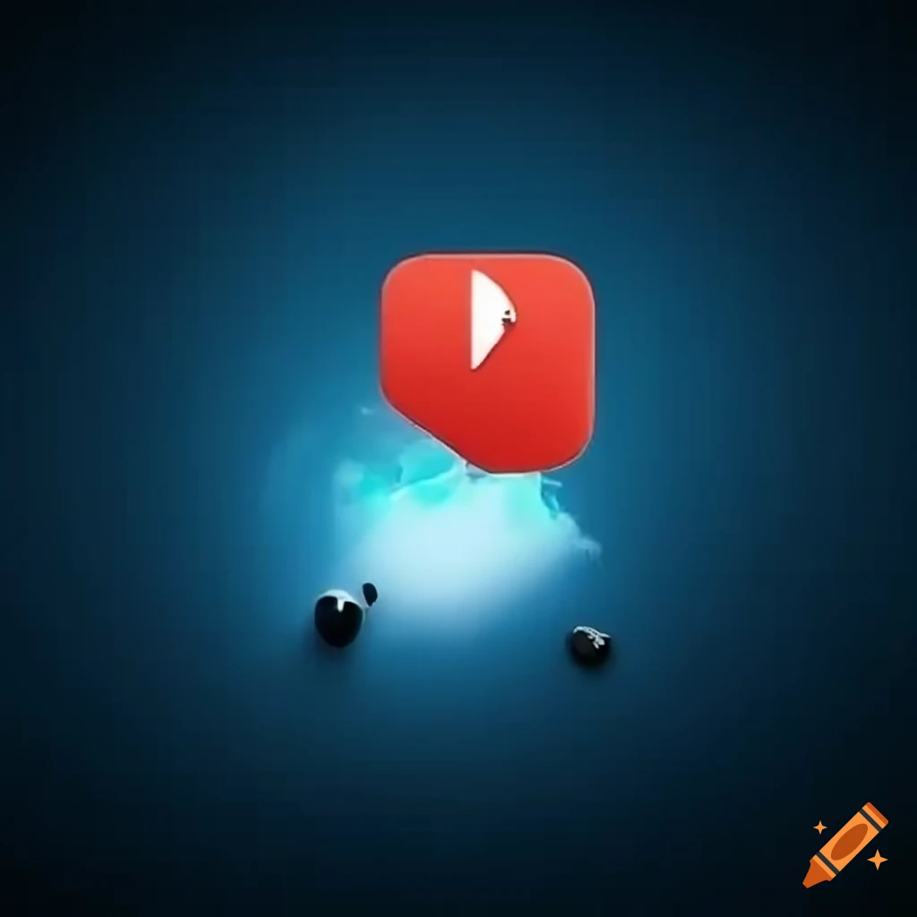 Youtube app icon