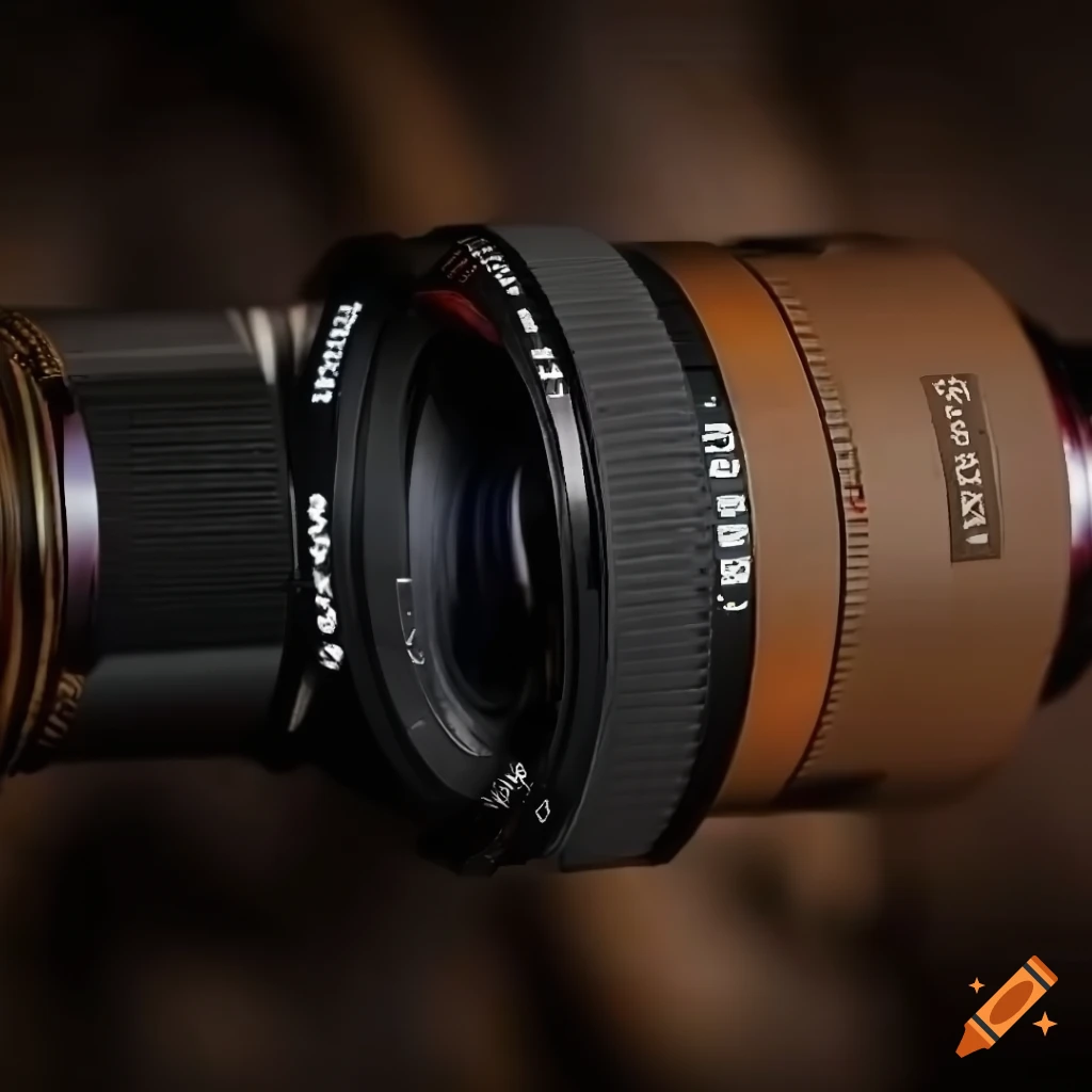 Origins mod installed on Craiyon