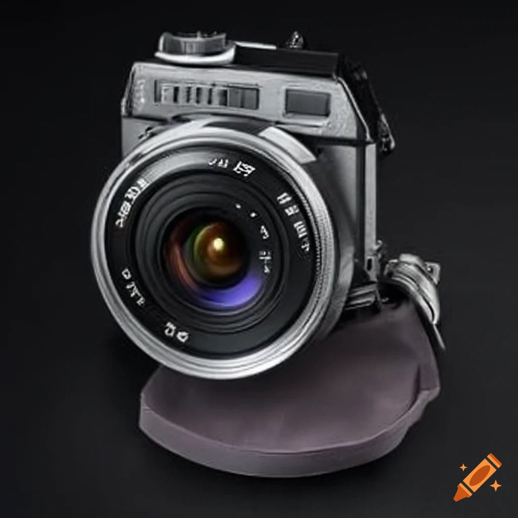 Screenshot of countless mods in a video game on Craiyon