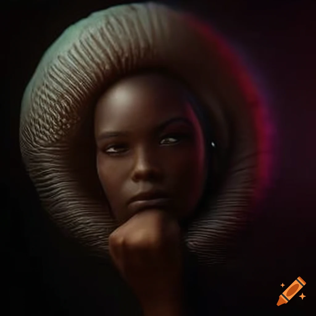 Image representing the creativity in video games on Craiyon