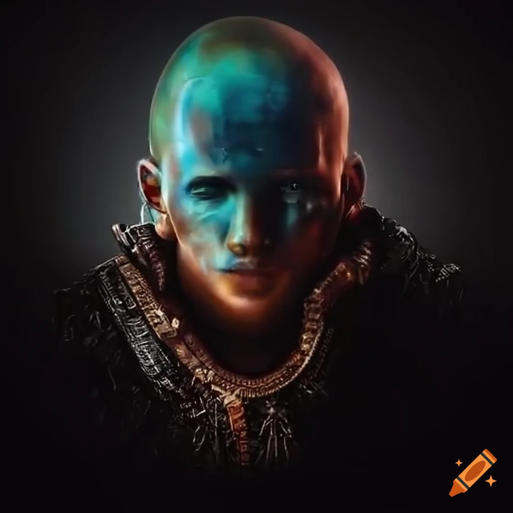 Illustration of a strong anti-cheat system