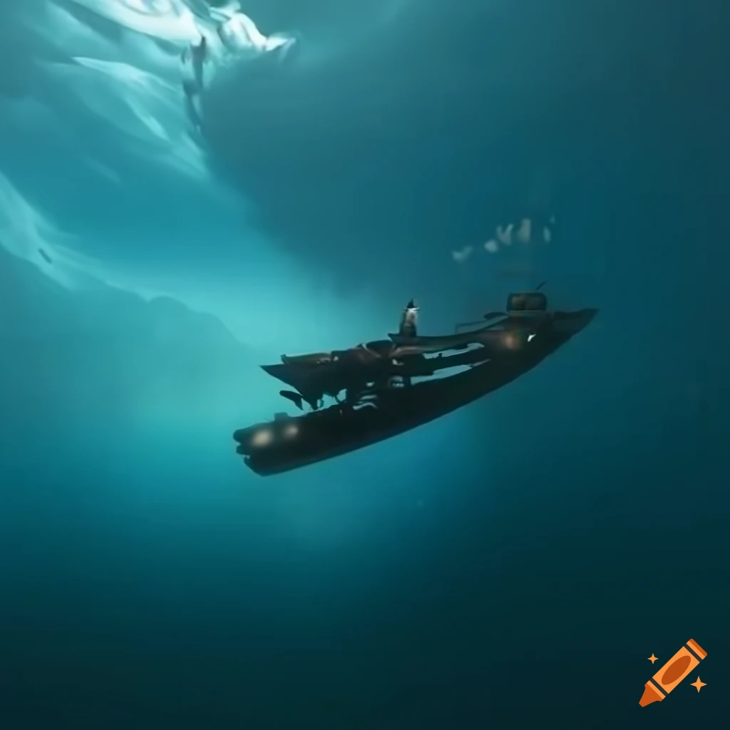 Logo of adventurecraft network