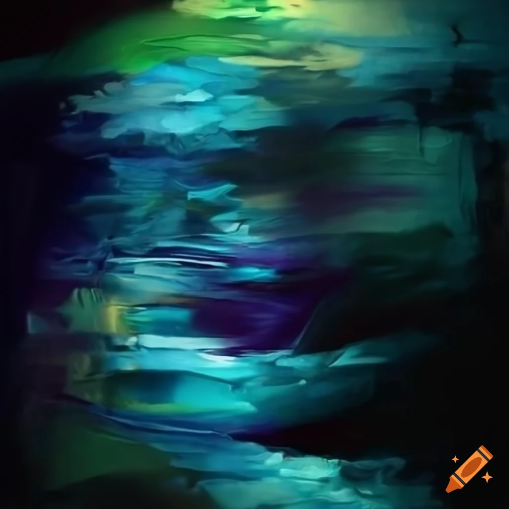Abstract Art