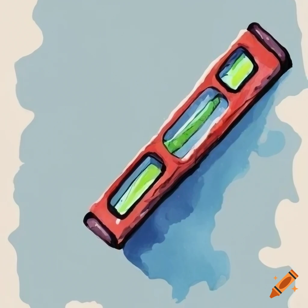 Happymod launcher logo on Craiyon