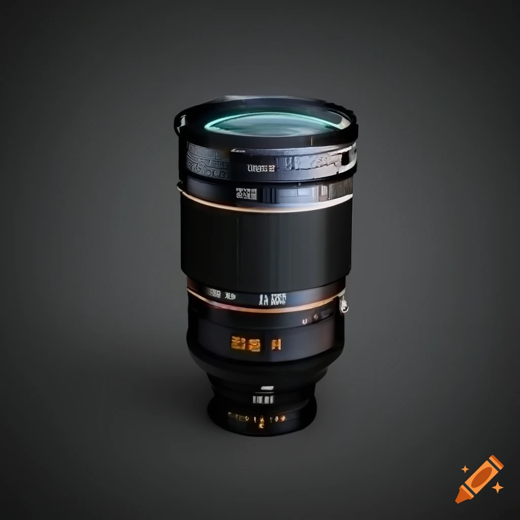 Visualization of a server world