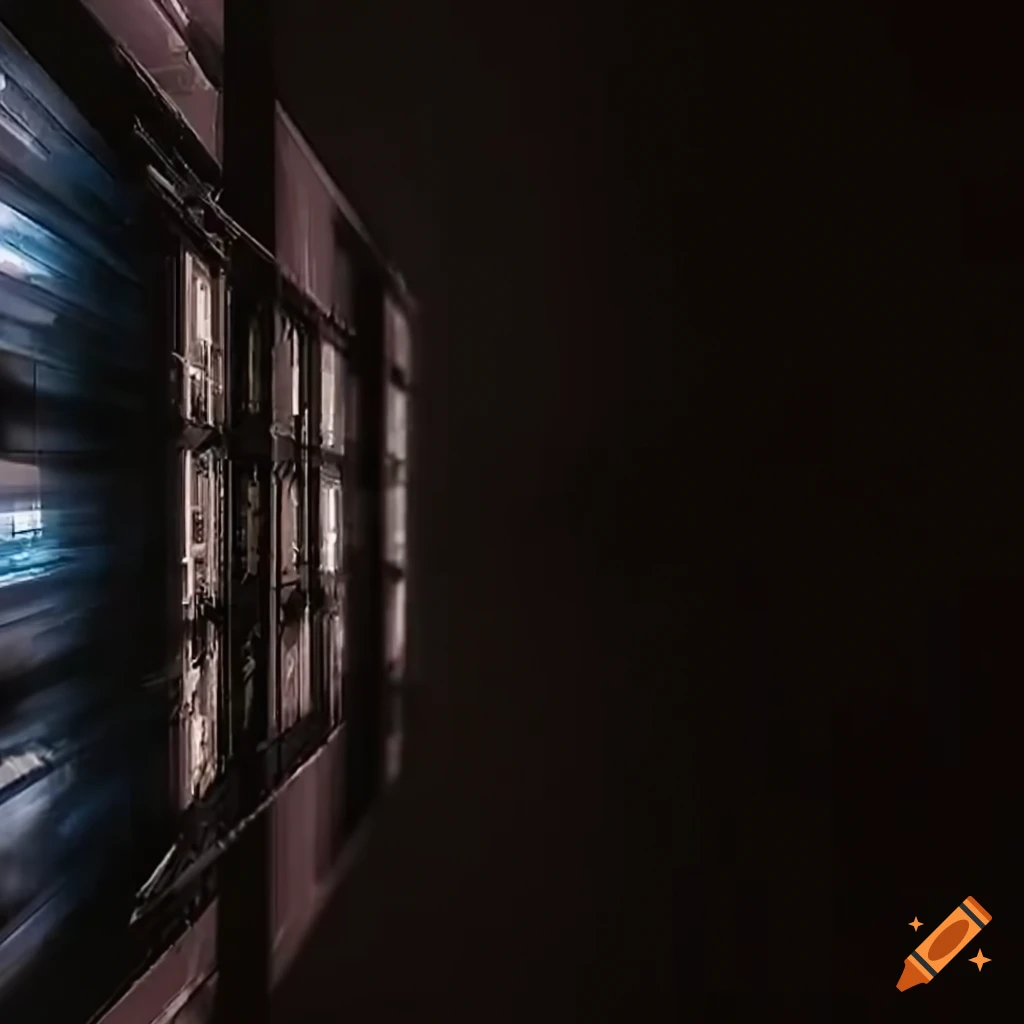 Cover art for a remarkable multiplayer game on Craiyon