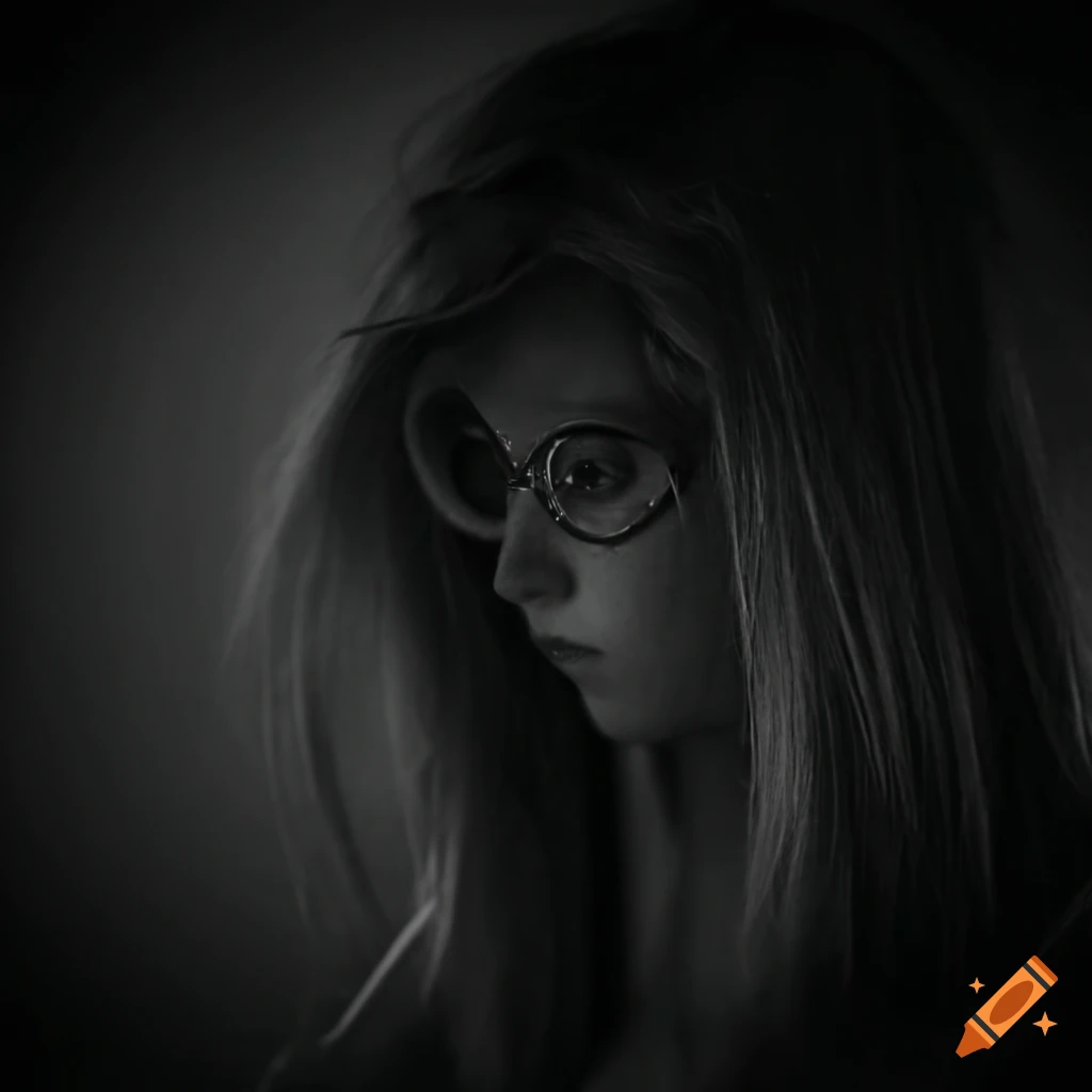 Normal difficulty servers on Craiyon