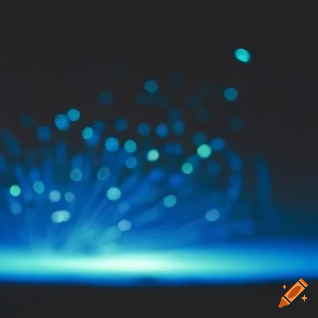 Basic jump sequences