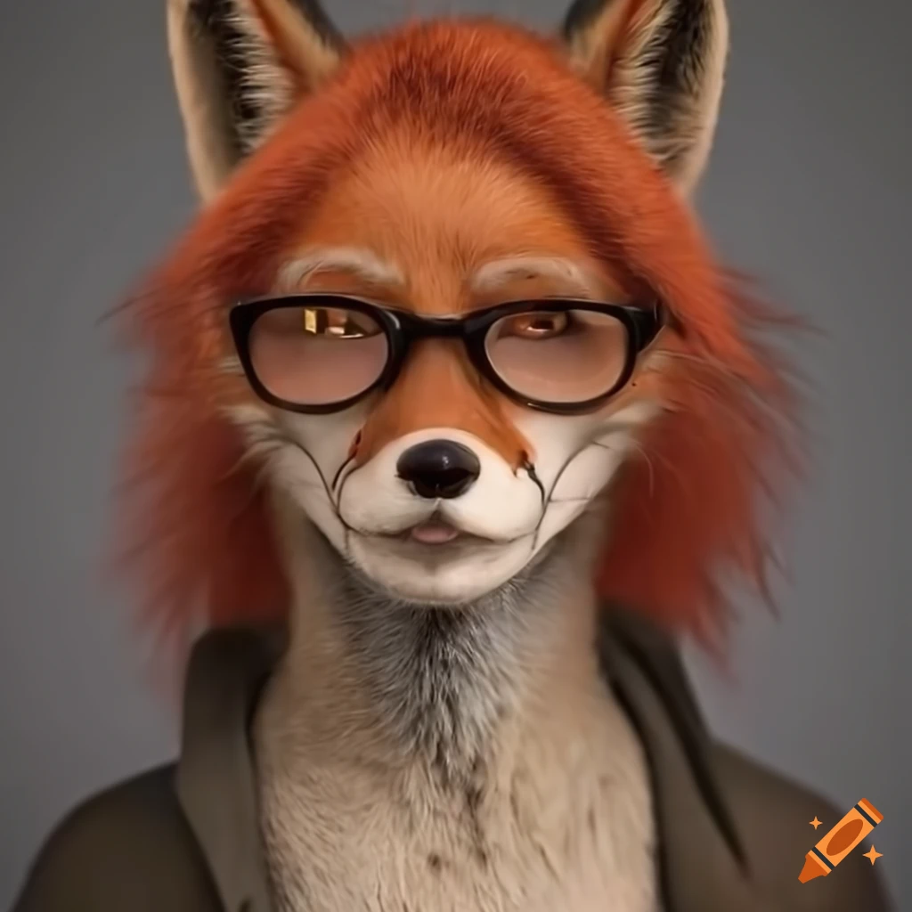 Intricate vintage poster featuring biggie star fox gopher, inspired by ...