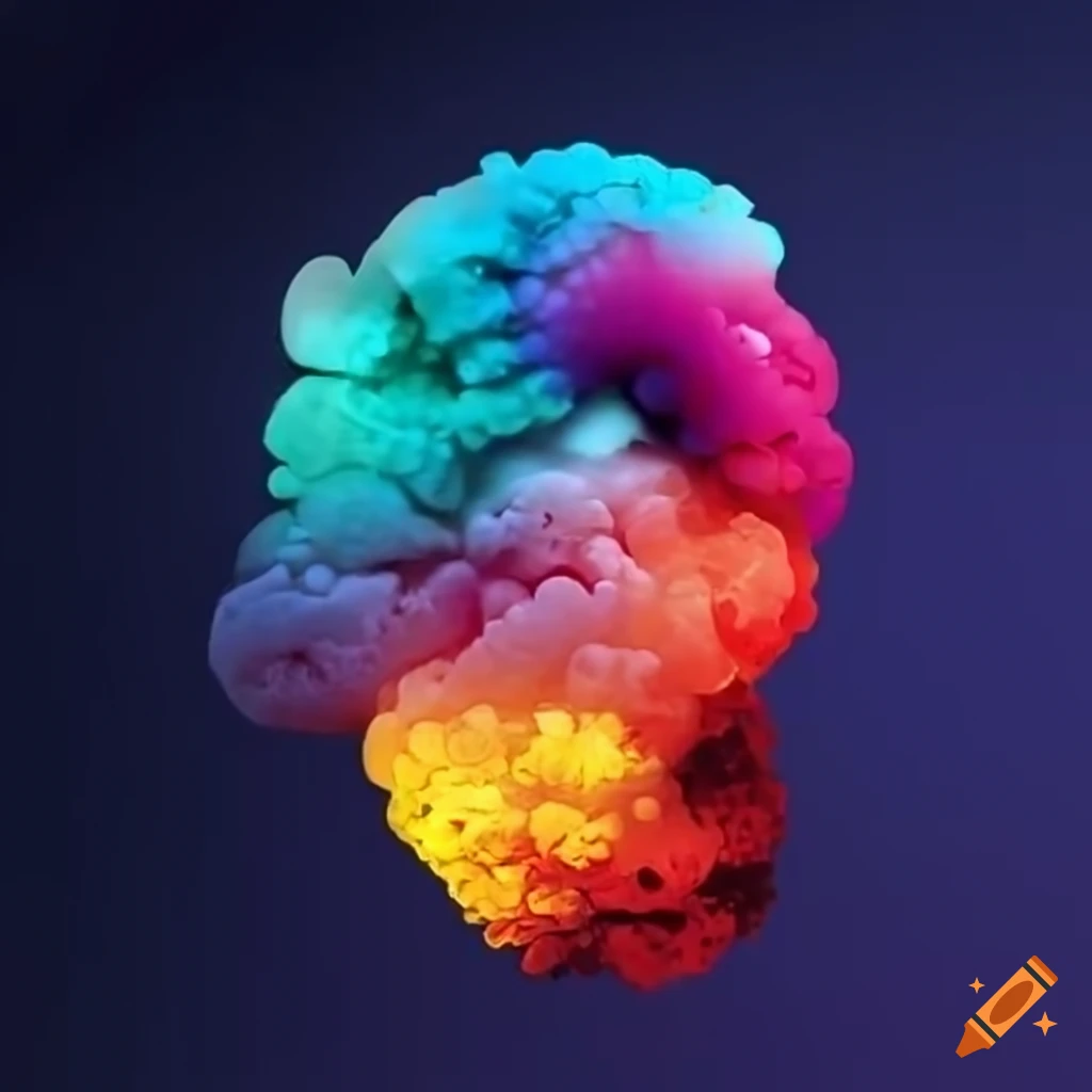 Seo Marketing And Website Optimization Concept On Craiyon