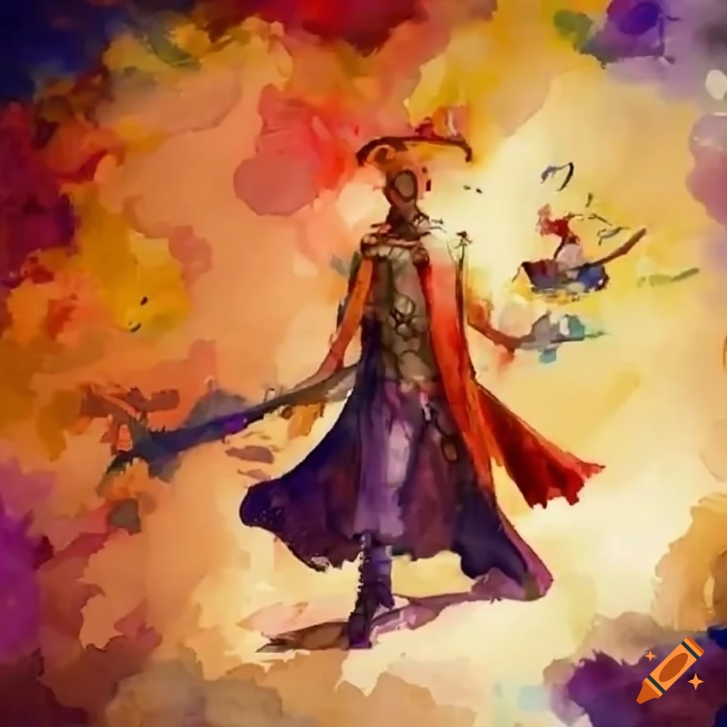 Illustration of enforced gameplay norms