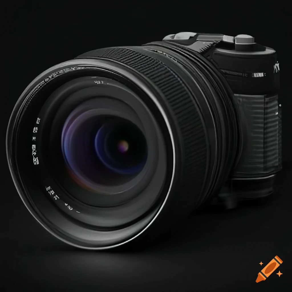 Server banners serving