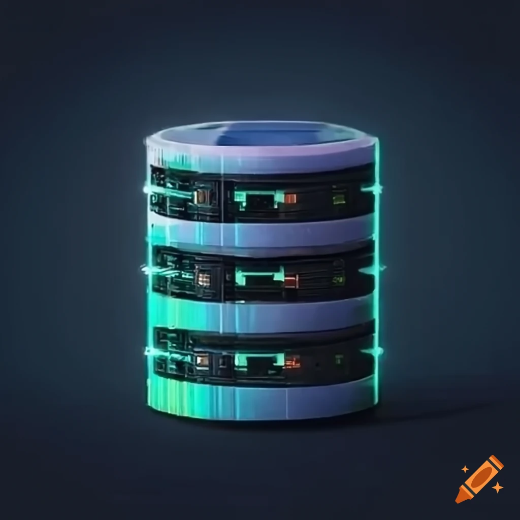 Switch server pings on Craiyon