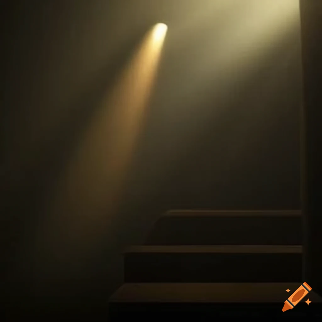 Image representing exciting adventures