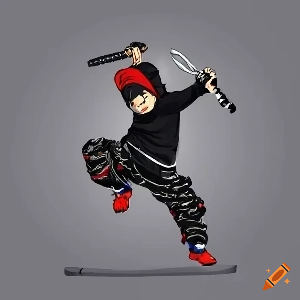 Hip hop style tortoise with jersey and jeans on Craiyon