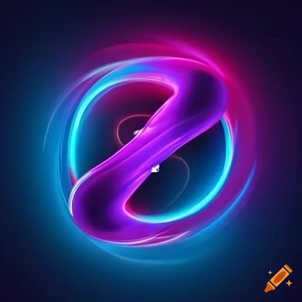 Futuristic Alphabet Logo Design On Craiyon Futuristic Alphabet Logo Design On Craiyon