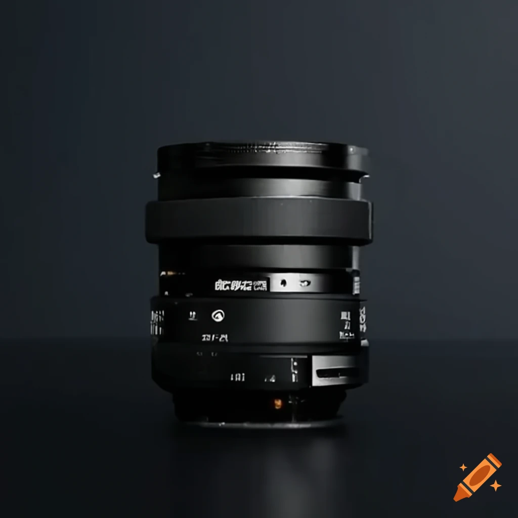 Simple parkour tutorial