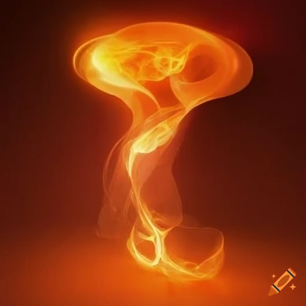 Minimalist artwork representing an overlooked element