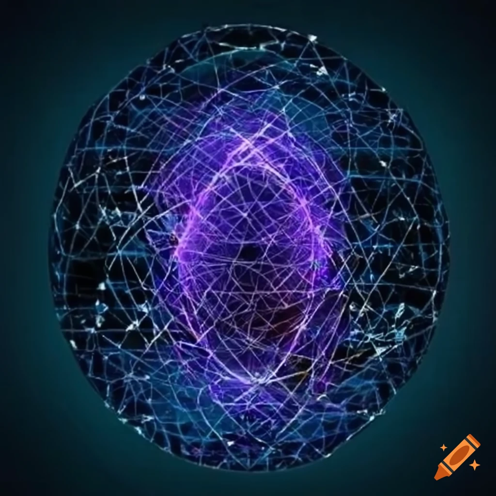 Math Analysis Concept