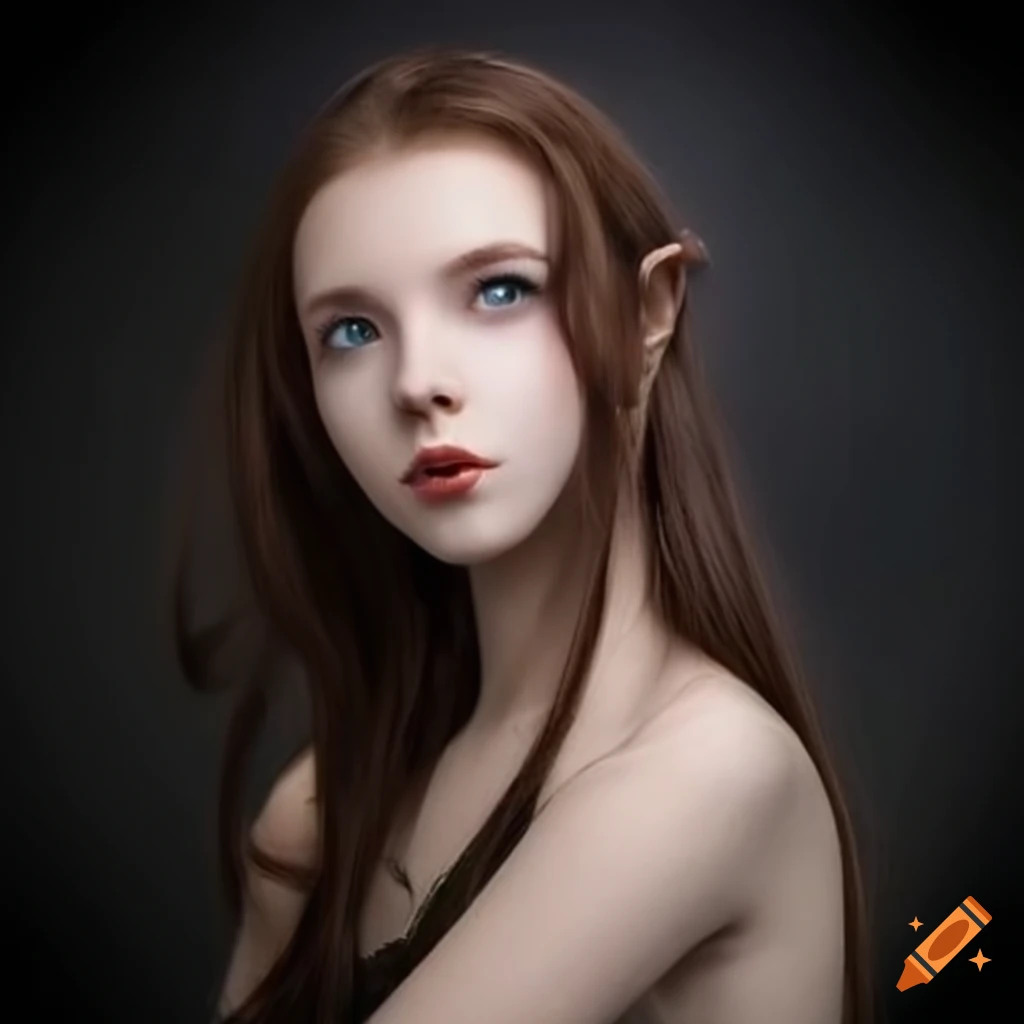 Skyrim dragonborn realistic on Craiyon