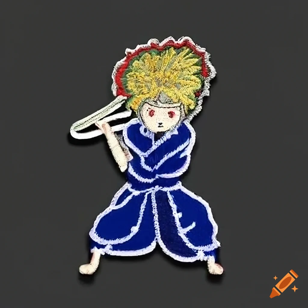 Lgbt pin animal on Craiyon