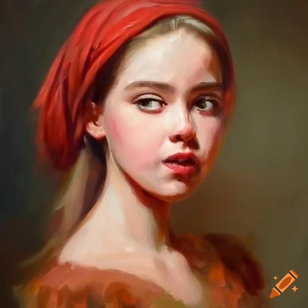 Armenian Girl Painting Inspired By Degas On Craiyon armenian-girl-painting-inspired-by-degas-on-craiyon