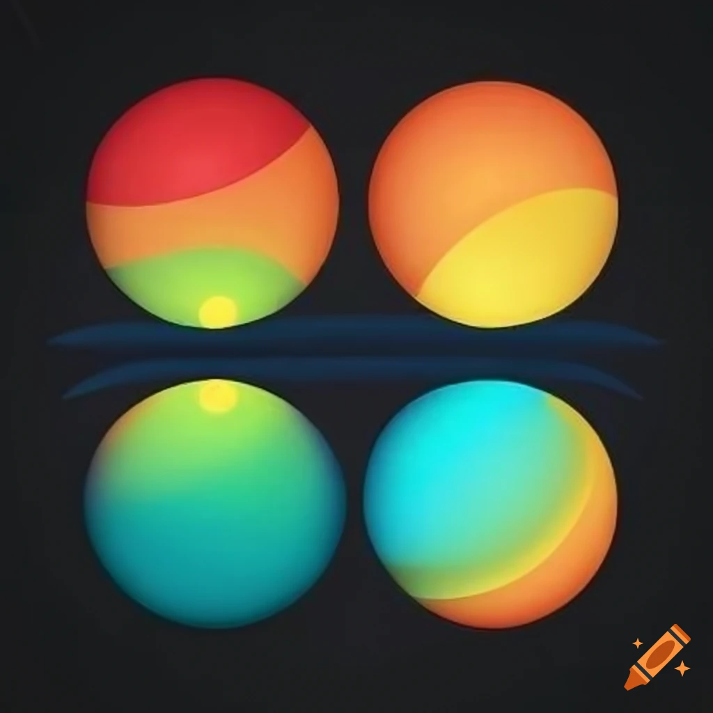 Map selection interface