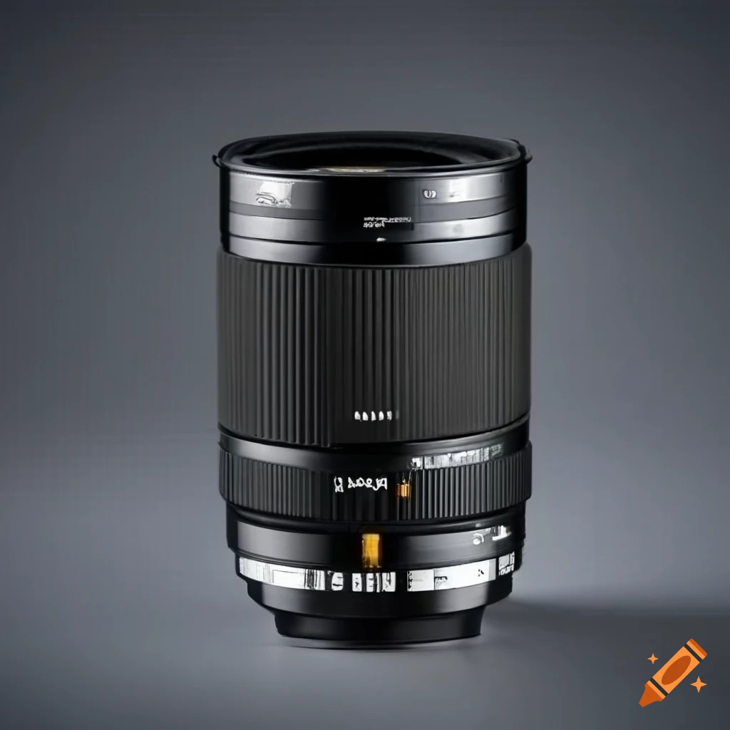 Image illustrating fair competition in business