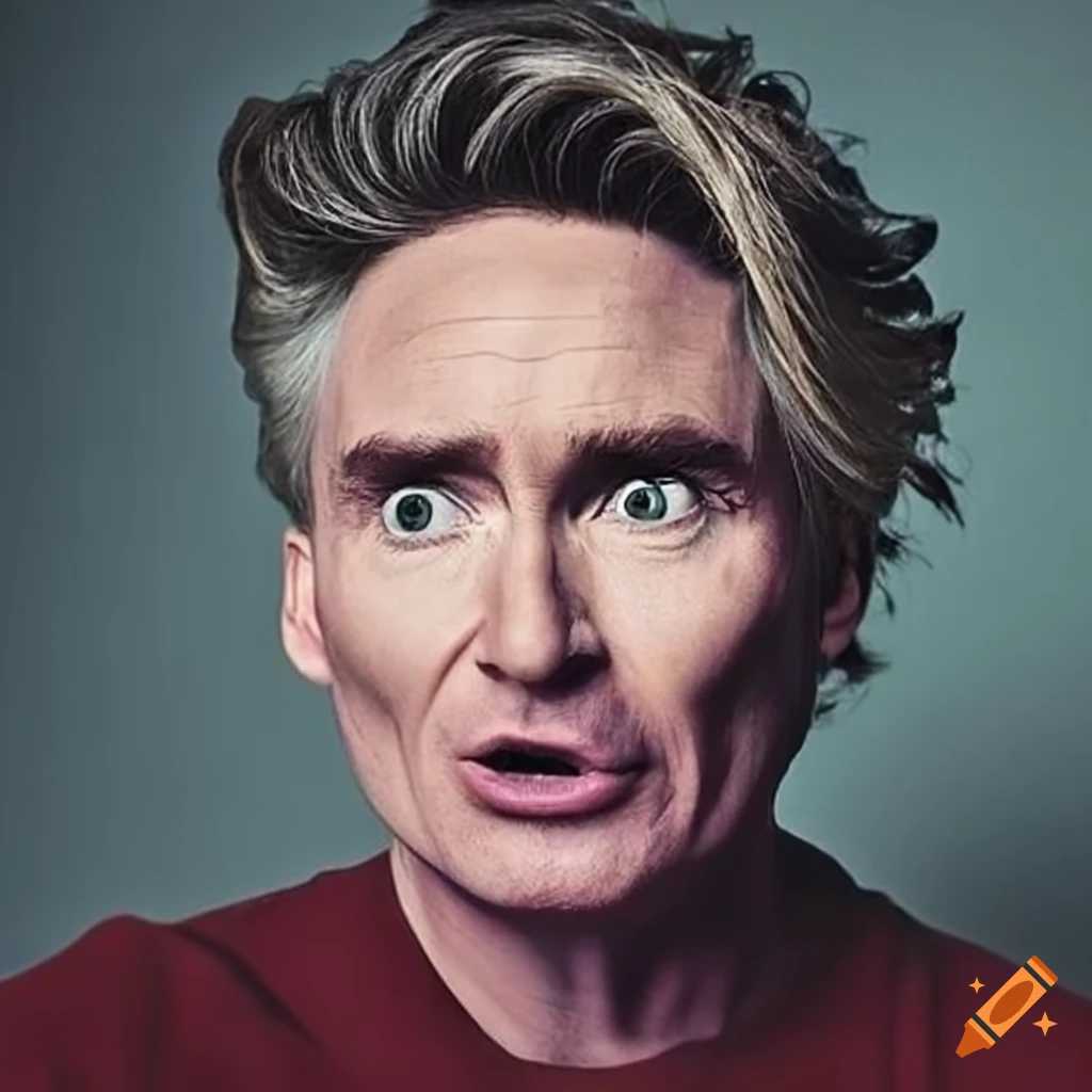 Dave hughes comedian