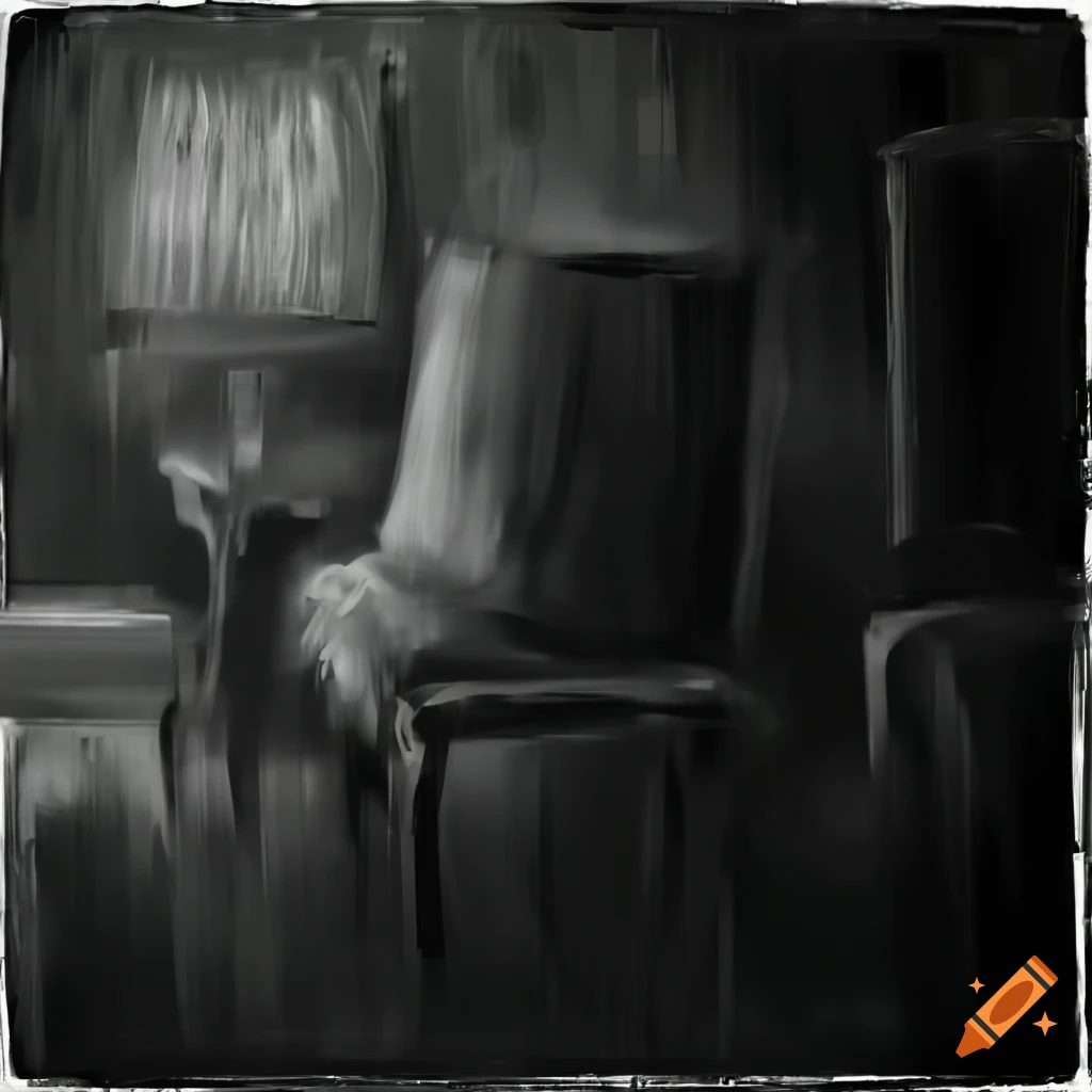 Icon of a server start file on Craiyon