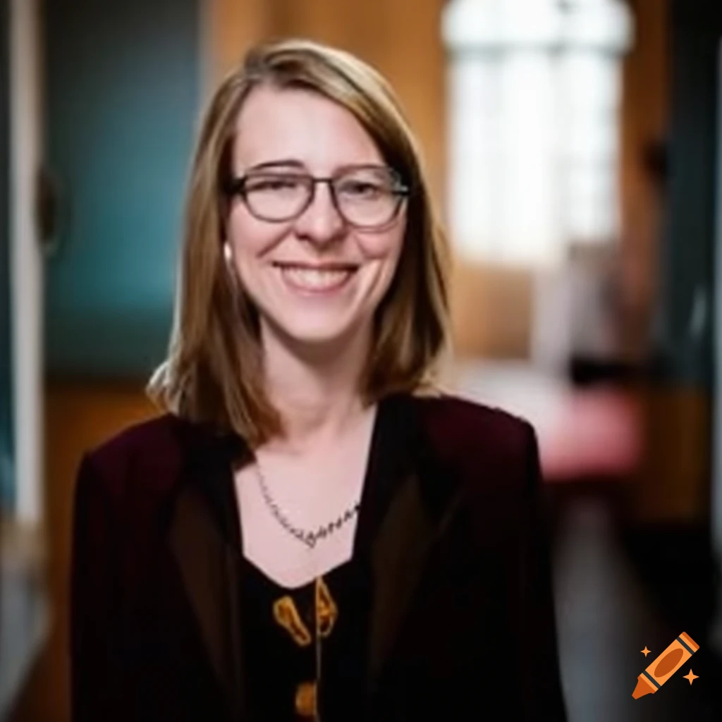 Conceptual illustration of unique challenges