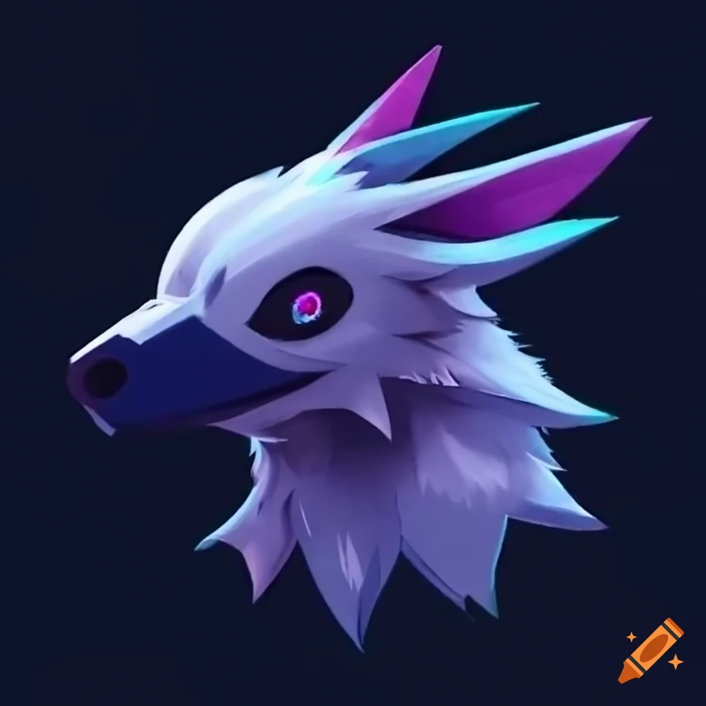 On Twitter In 2021 Hotel Art Furry Art Cool Artwork