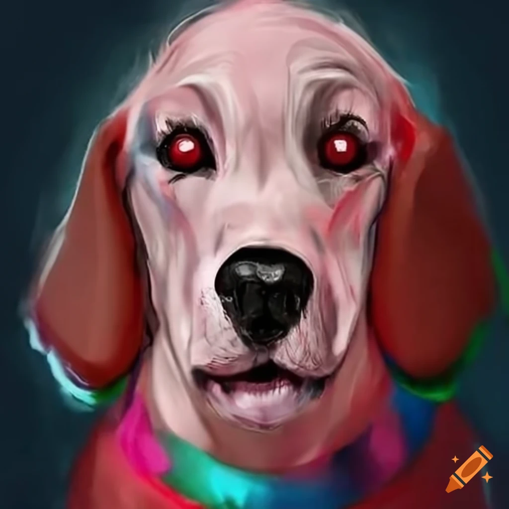 Image representing the underdog spirit