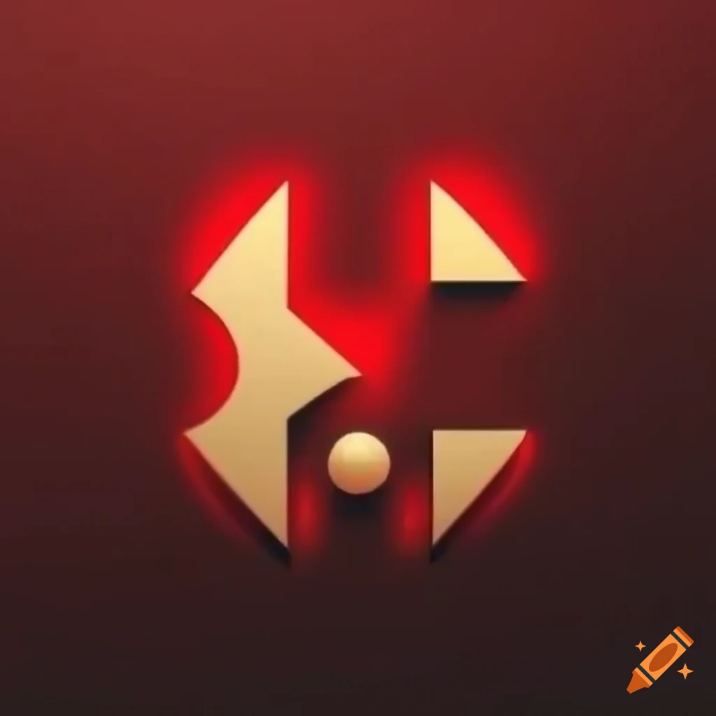 Logos of video game controllers for youtube channel banner