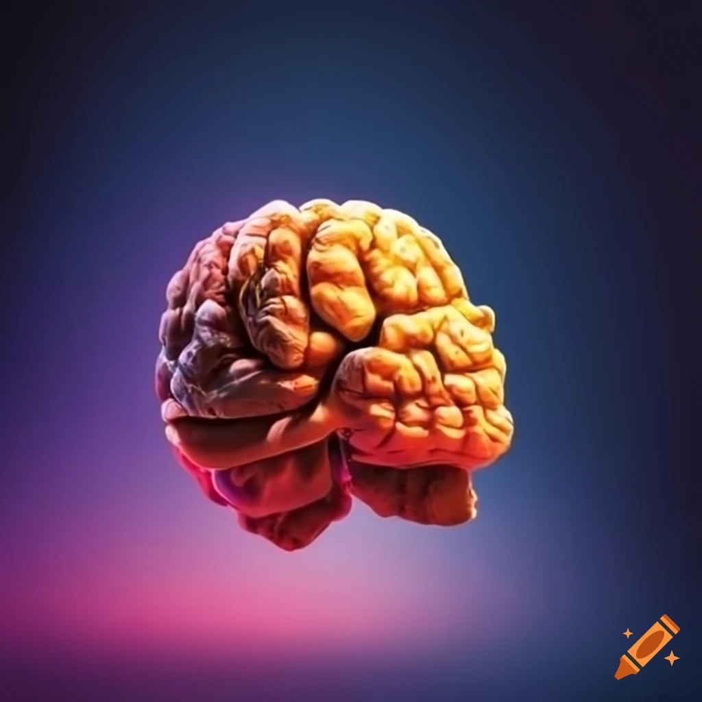 Concept of being informed