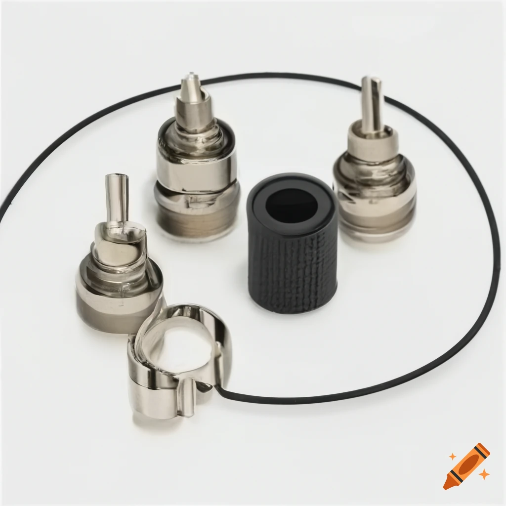 Fixing connect icon on Craiyon