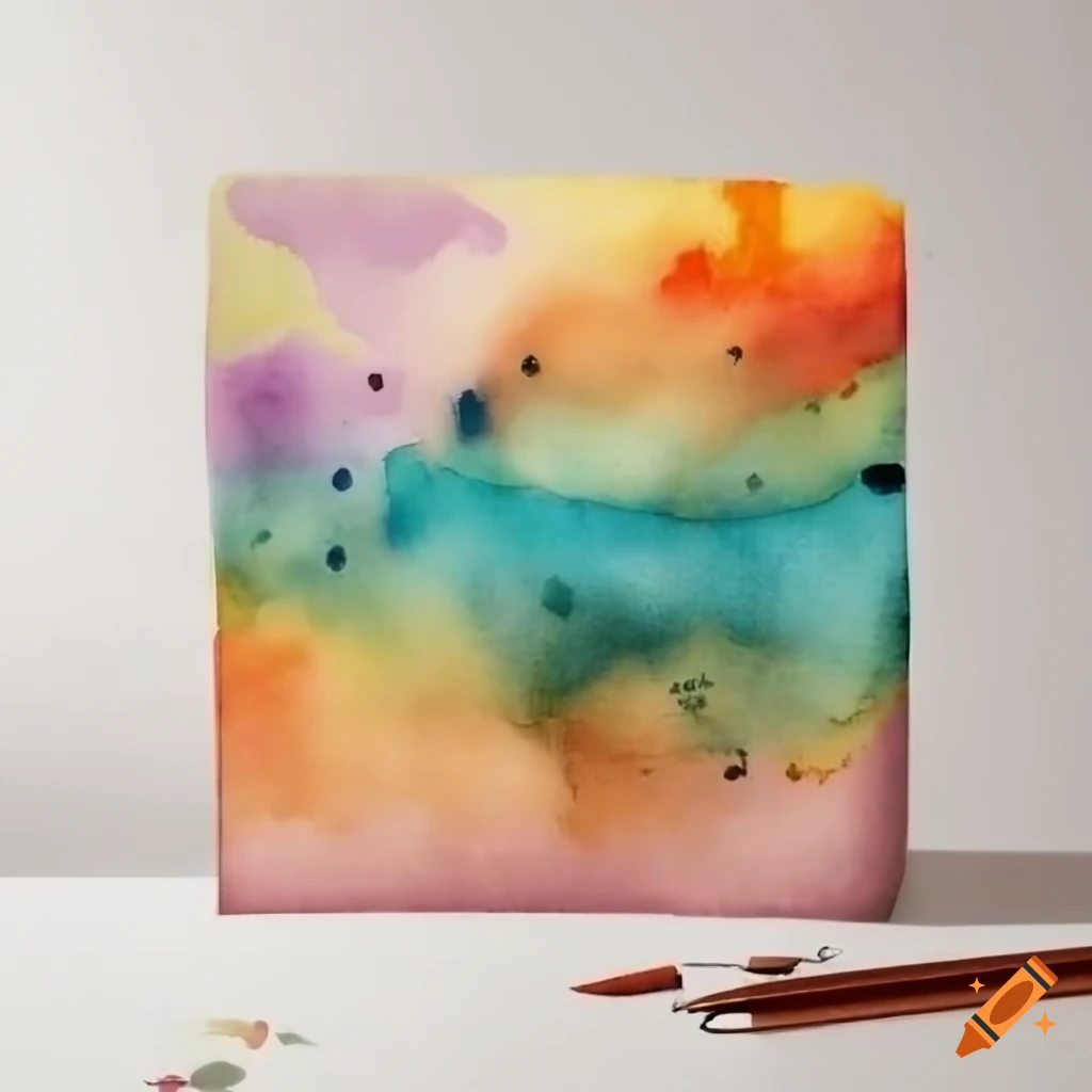 Icon of a selected world folder