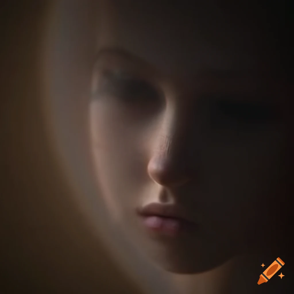 Image depicting a disheartening phenomenon