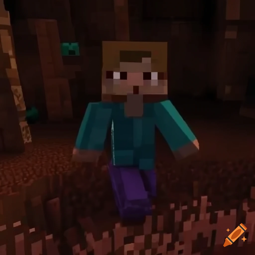 Image of minecraft and h1z1 game logos