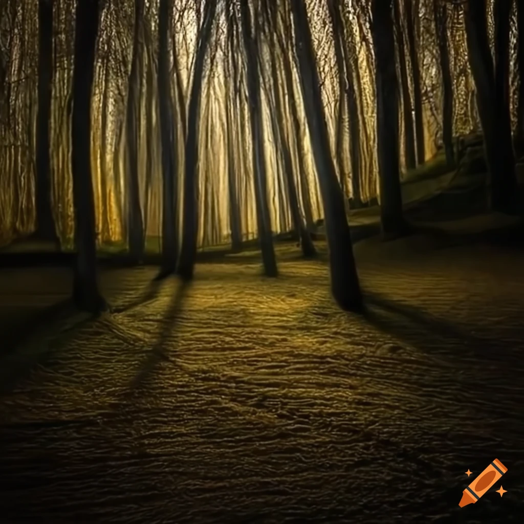 Logo of full stack smp