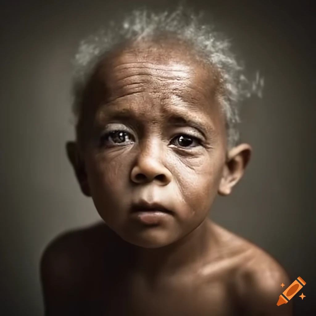 Meme Kid Olc 12+ Old Photos Kids! The Graphics Fairy