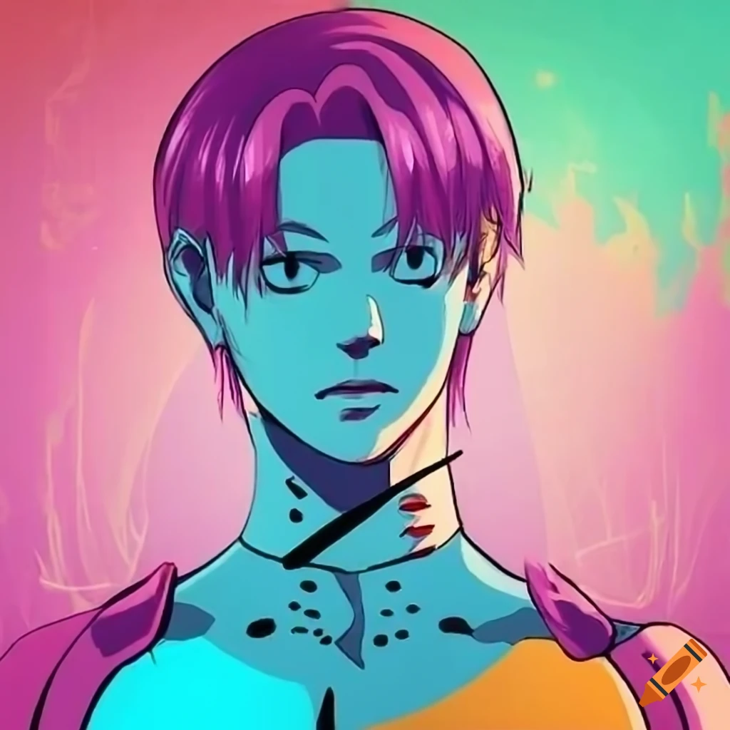 Conceptual image of teleportation requests