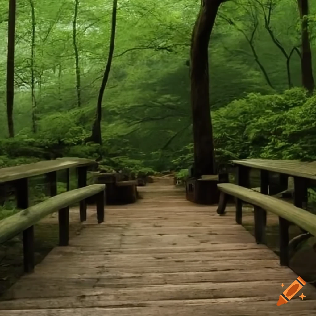 Japanese cultural symbols and language on Craiyon