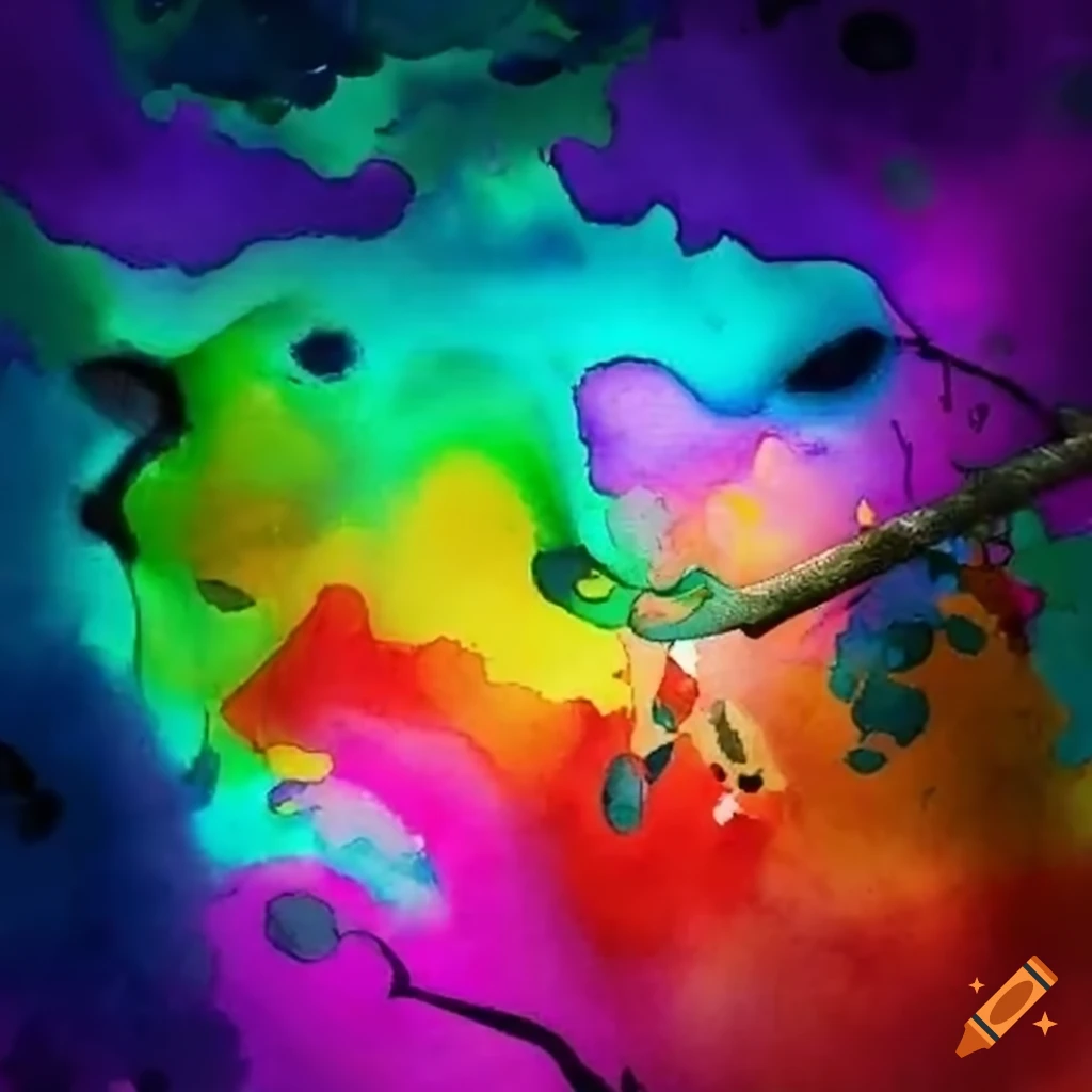 Icon of external apps