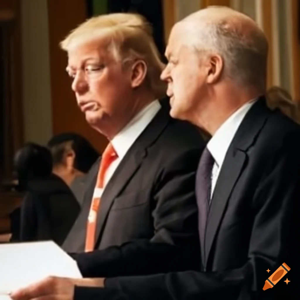 Digital art of a person with special powers on Craiyon