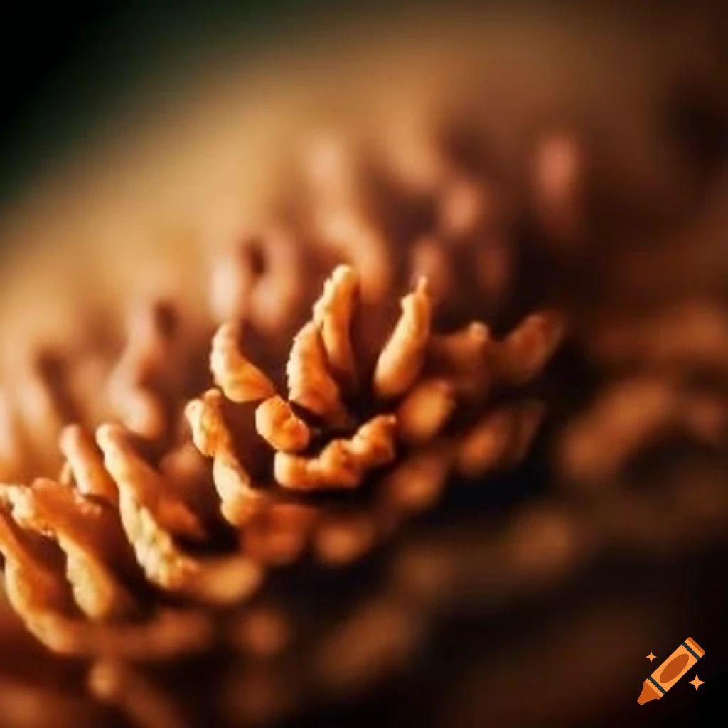 Image promoting mods in gaming community on Craiyon