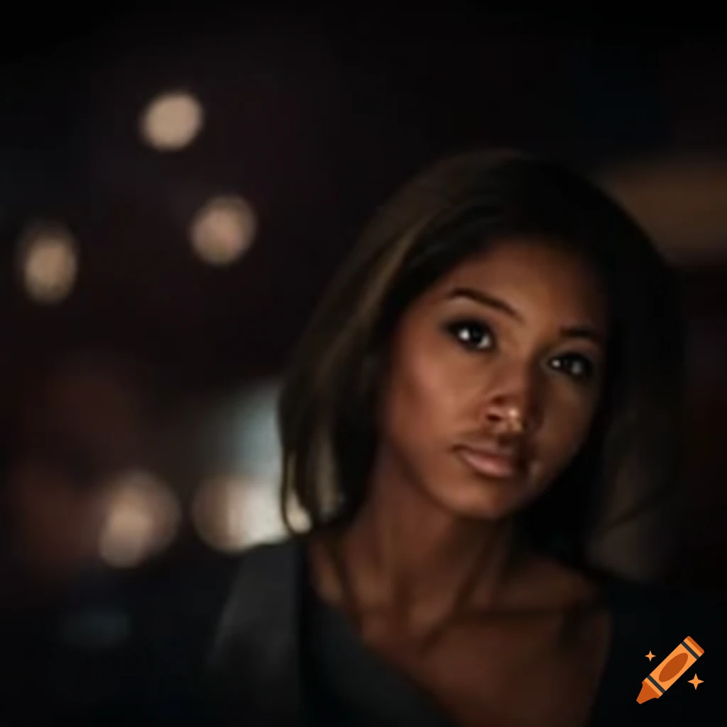 Screenshot of beta game with players on Craiyon