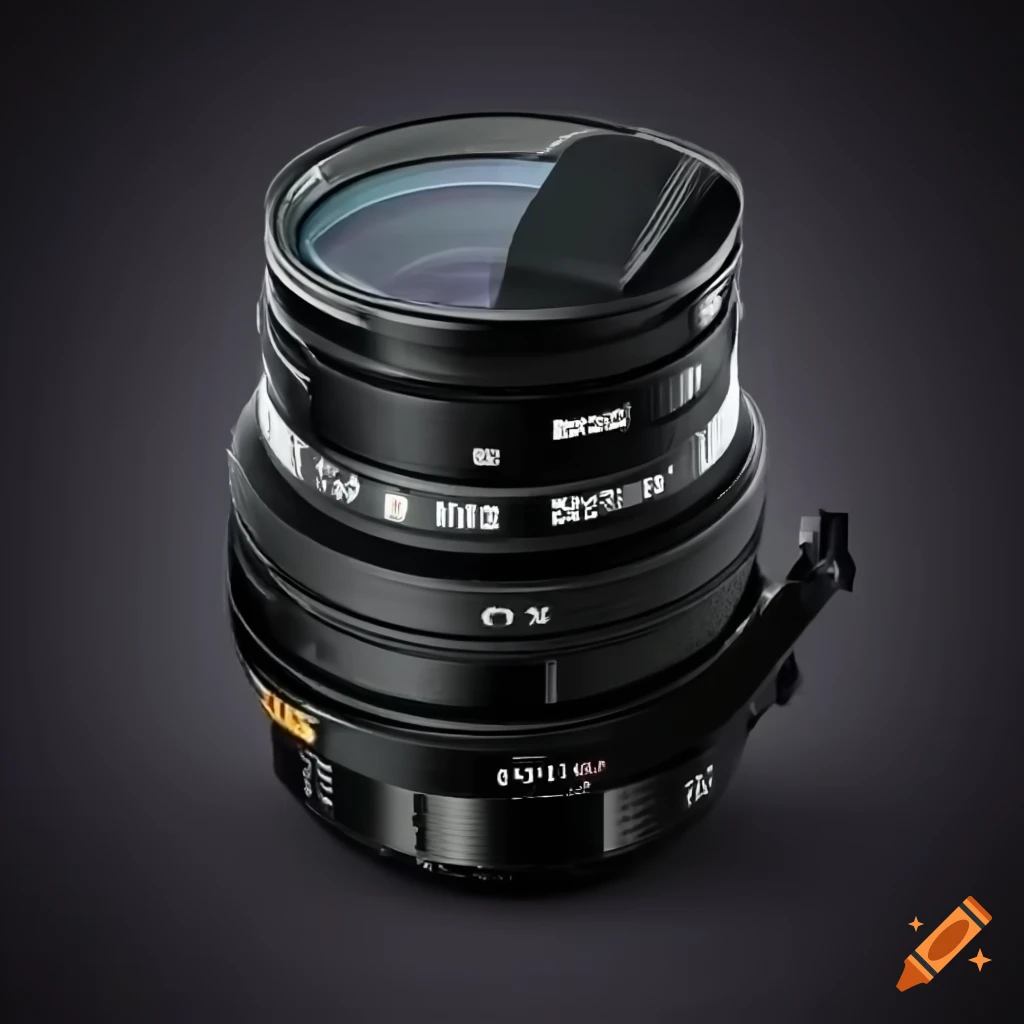 Java realms logo on Craiyon